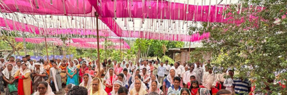 Global Mission – Global Mission seeks to challenge and equip Brethren ...