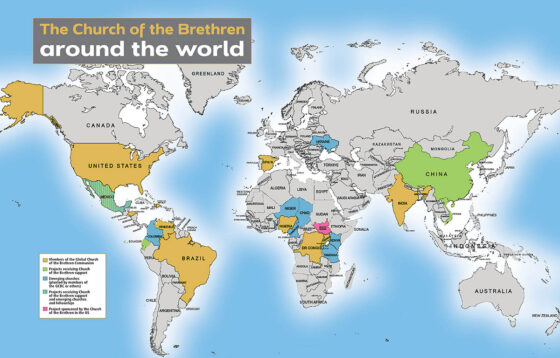 Global Mission – Global Mission seeks to challenge and equip Brethren ...