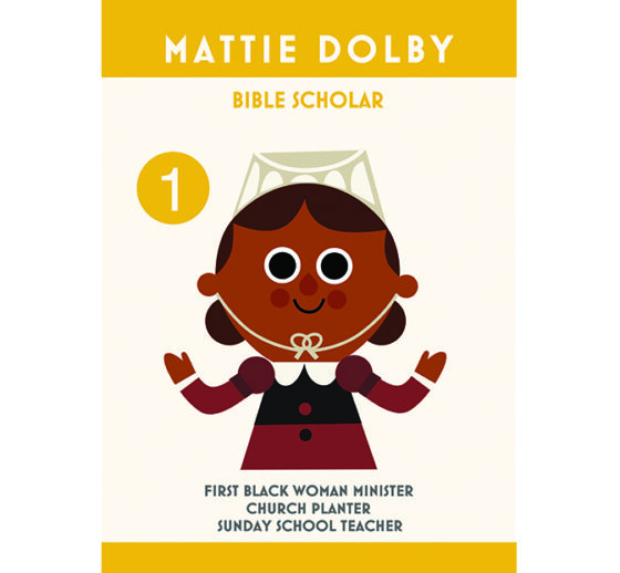 Messenger Magazine – The magazine of the Church of the Brethren