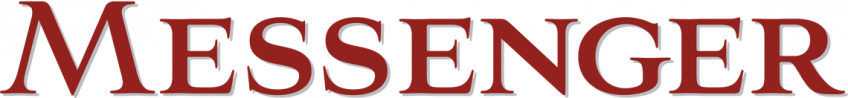 Messenger Magazine – The magazine of the Church of the Brethren