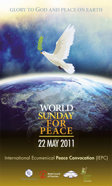 Decade to Overcome Violence to Culminate in Jamaica in May – News
