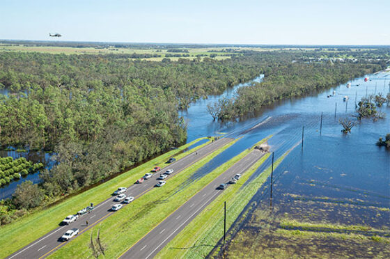 Brethren Disaster Ministries, districts work on hurricane response – News