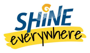Shine Everywhere reaches midpoint, strengthening faith formation at ...