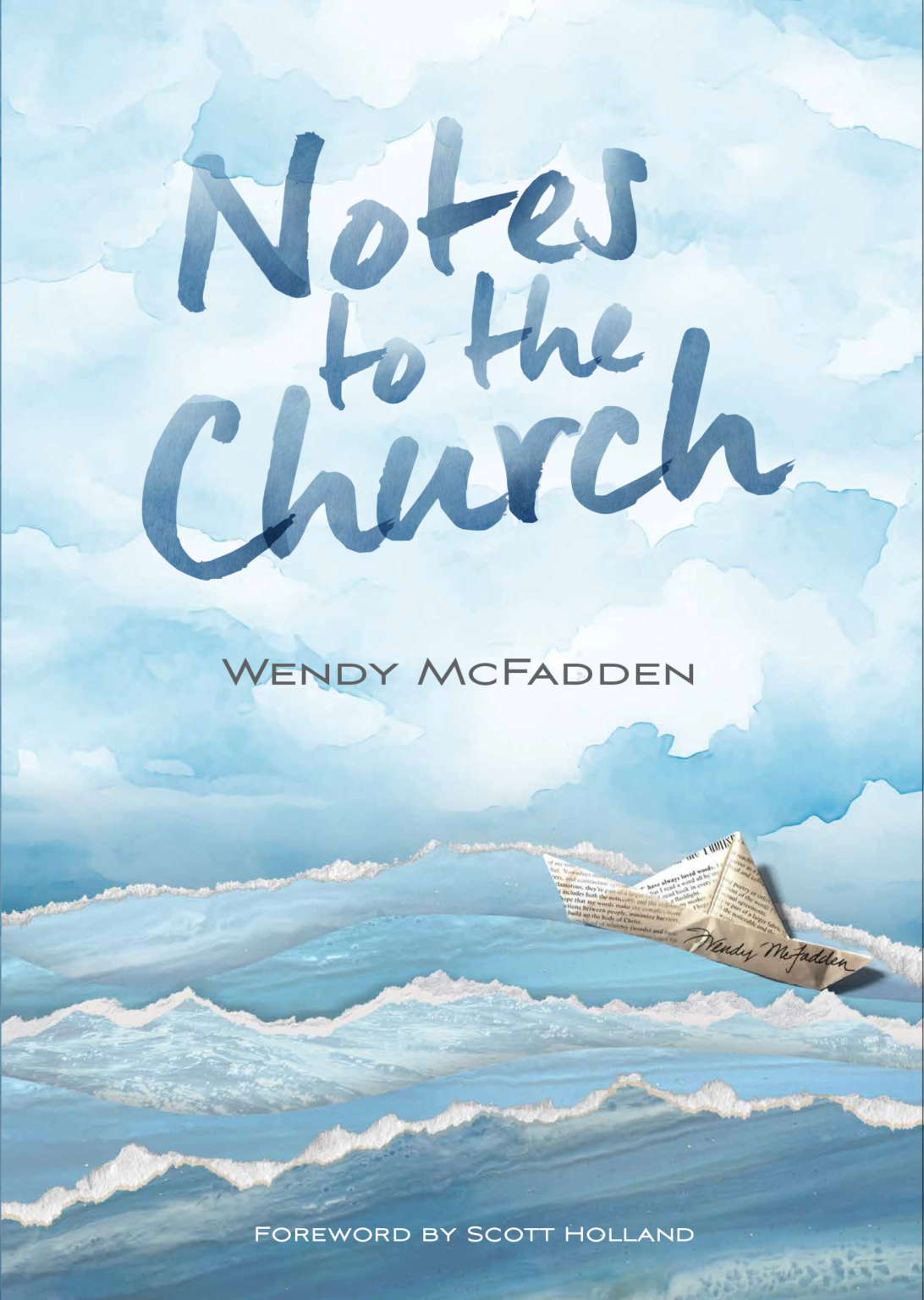 Conference bookstore debuts book by Brethren Press publisher Wendy ...