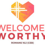 Church of the Brethren – Continuing the work of Jesus. Peacefully ...