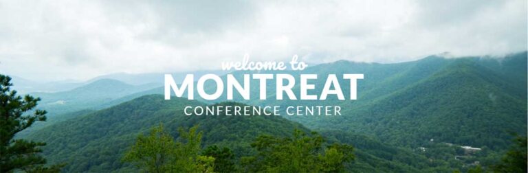 Young Adult Conference – Youth and Young Adult ministries